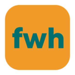 Franczyzawhandlu.pl - wszystko o franczyzie i prowadzeniu biznesu, nie ...